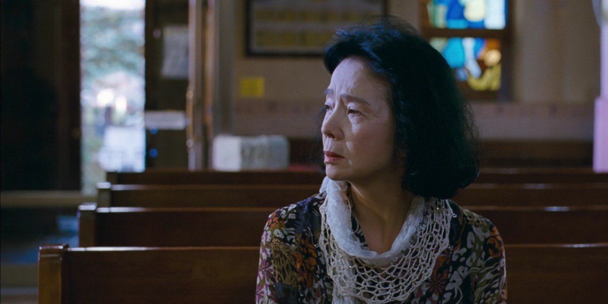 11 Great Korean Movies You Can Watch On For Free On Tubi | Cinemablend