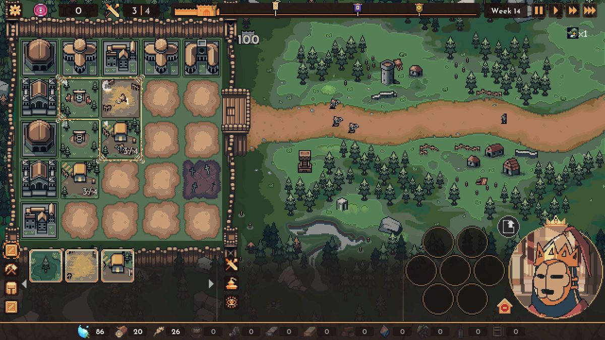 The 10 Steam Next Fest demos you need to play this weekend | GamesRadar+