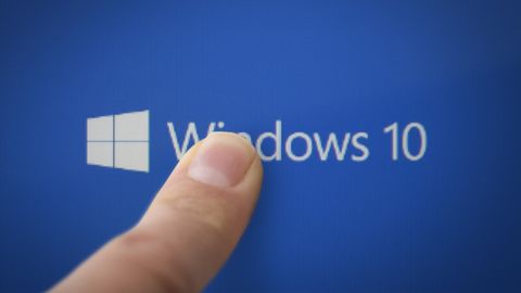 Best Windows 10 antivirus for 2025 | TechRadar