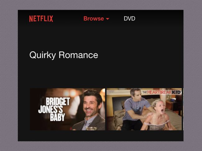 15 Essential Netflix Tips and Tricks | Tom's Guide