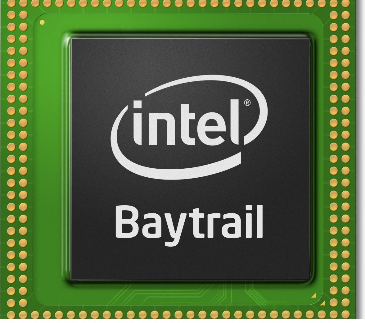 Intel Bay Trail: Specs, release date and pricing | IT Pro