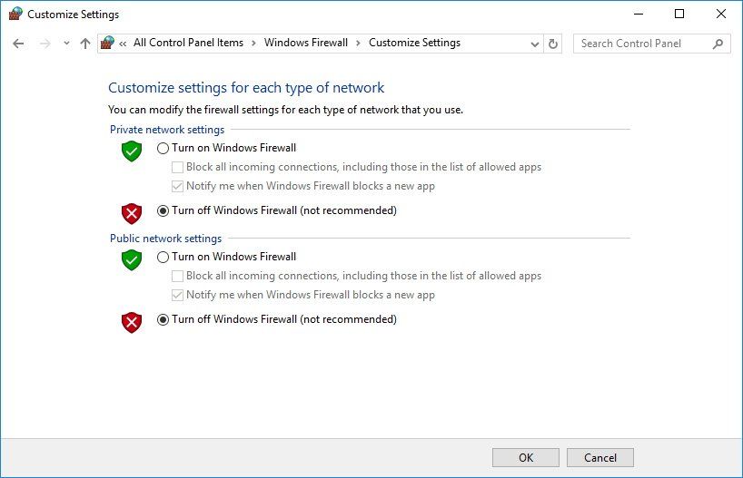 Windows 10 Anniversary Update common problems and how to fix them ...