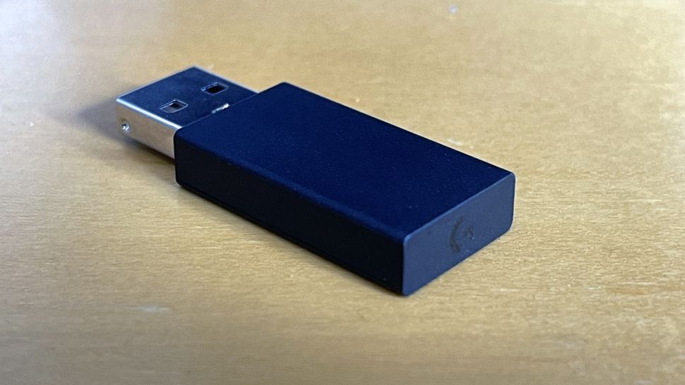 Logitech G435 Lightspeed Wireless Gaming Headset Review: Light Weight ...