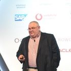 Adopting AI: the new cybersecurity playbook | TechRadar