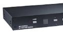 TV One rolls out three AV routing switchers | TV Tech