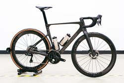 TT bike fit: What makes a good position? | Cyclingnews