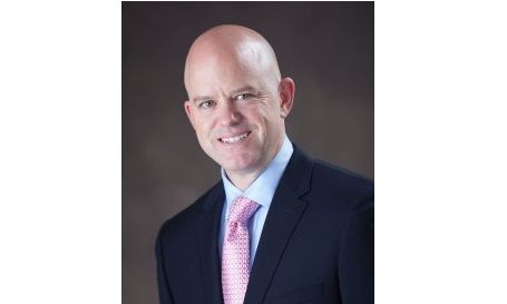 Capitol Broadcasting’s Sam Matheny Named NAB CTO | TV Tech