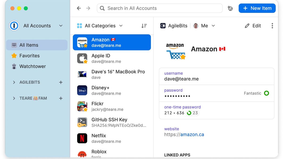 Best Mac apps: the must-have software for MacBook, iMac and Mac Mini ...