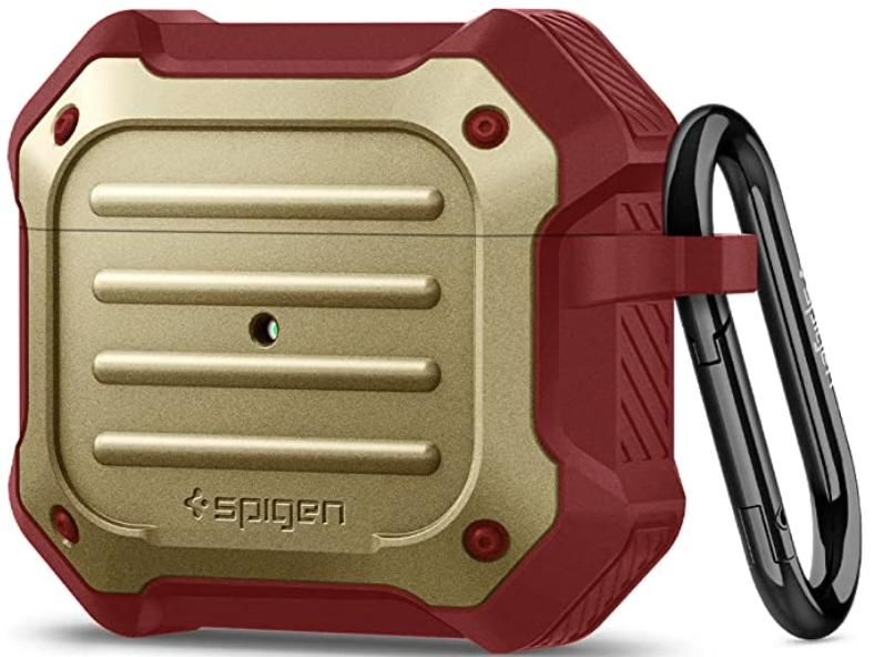 Best AirPods cases 2026 | iMore