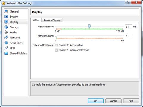 How to Create an Android Emulator in Windows - LAPTOP Magazine | Laptop Mag