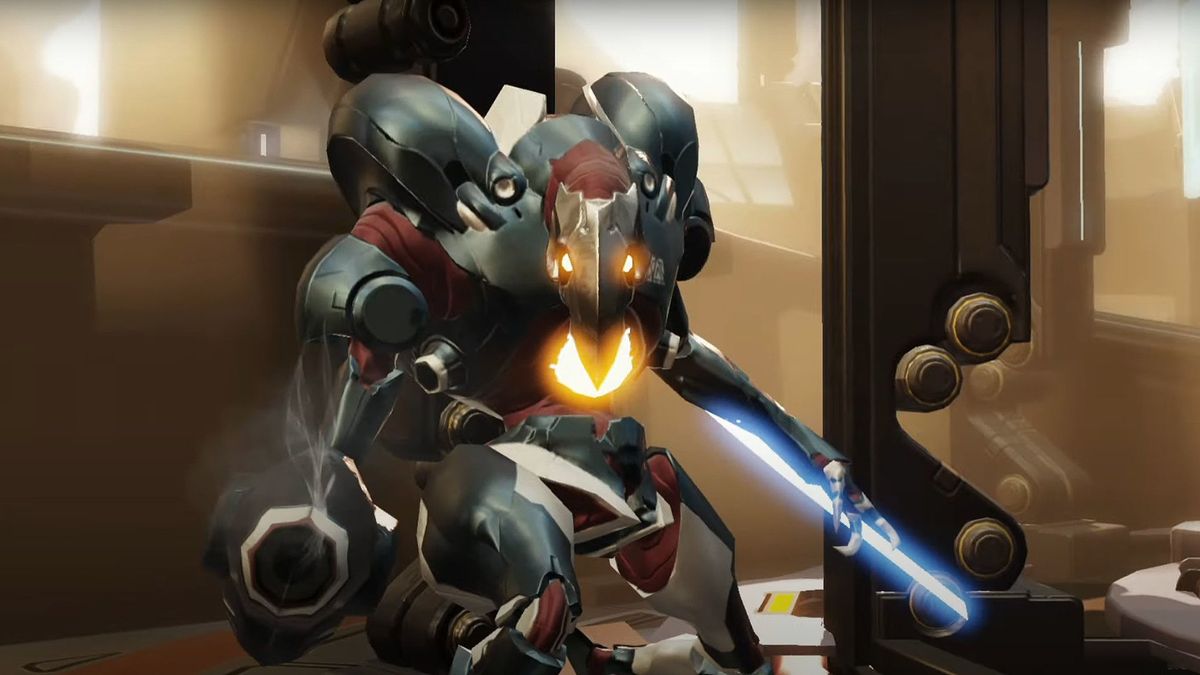 How to defeat all Metroid Dread bosses: From Corpious to Raven Beak | iMore