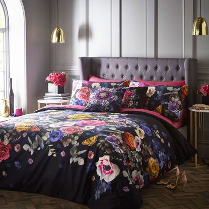Oasis clothing launch debut home collection | Ideal Home