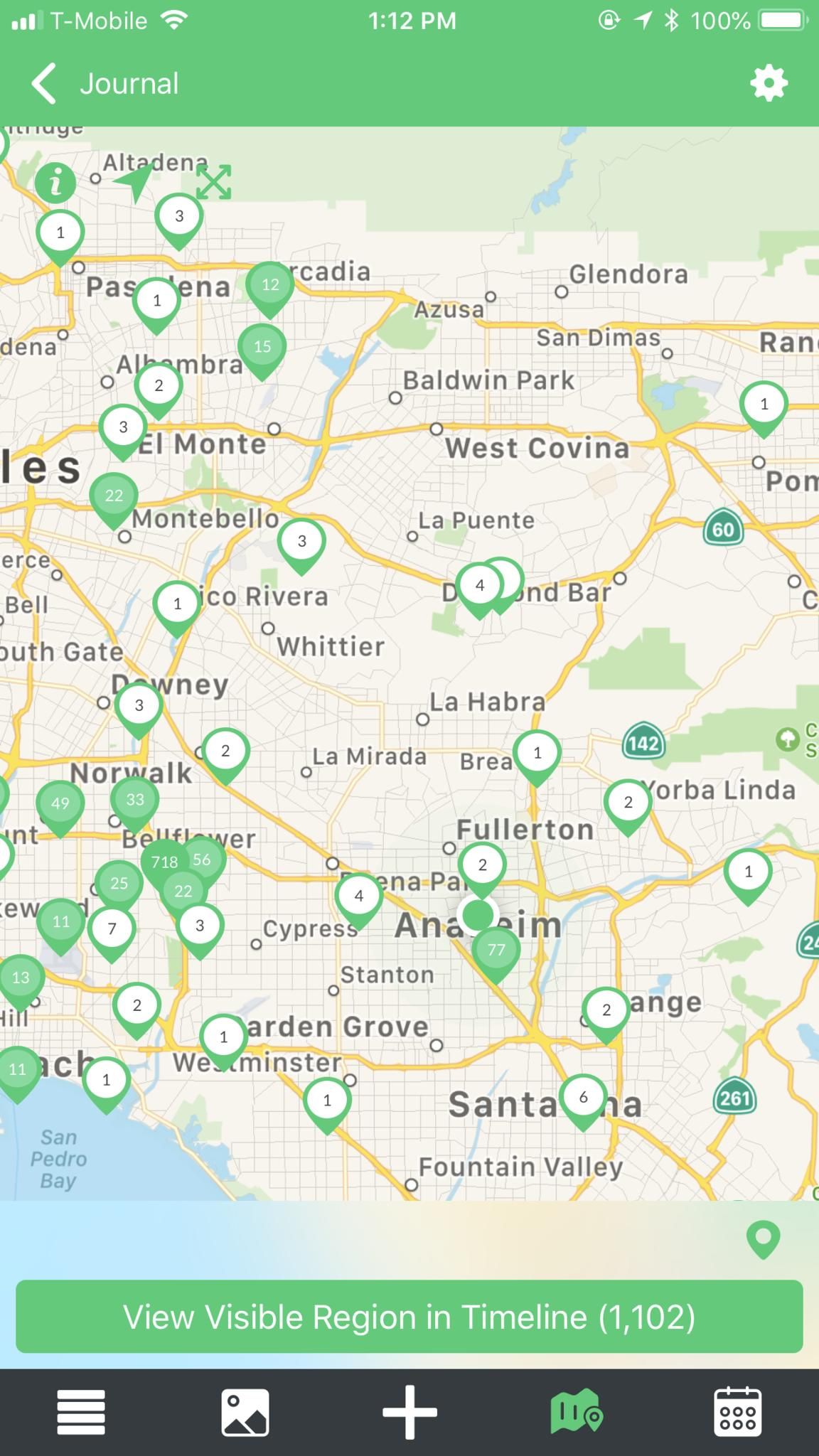 Day One for iPhone and iPad: Beginner's Guide | iMore