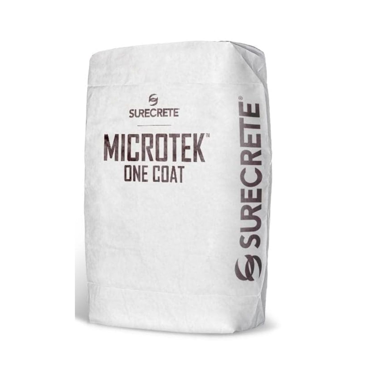 How to microcement kitchen cabinets: an achievable DIY | Real Homes