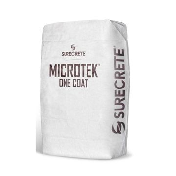 How to microcement kitchen cabinets: an achievable DIY | Real Homes