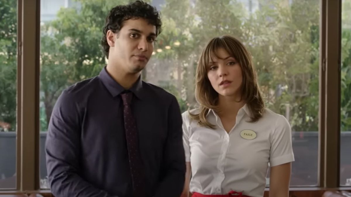 12 Shows Like Criminal Minds And How To Watch Them | Cinemablend