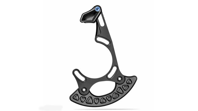 Best chain guides: the best chain security and chainring protection ...