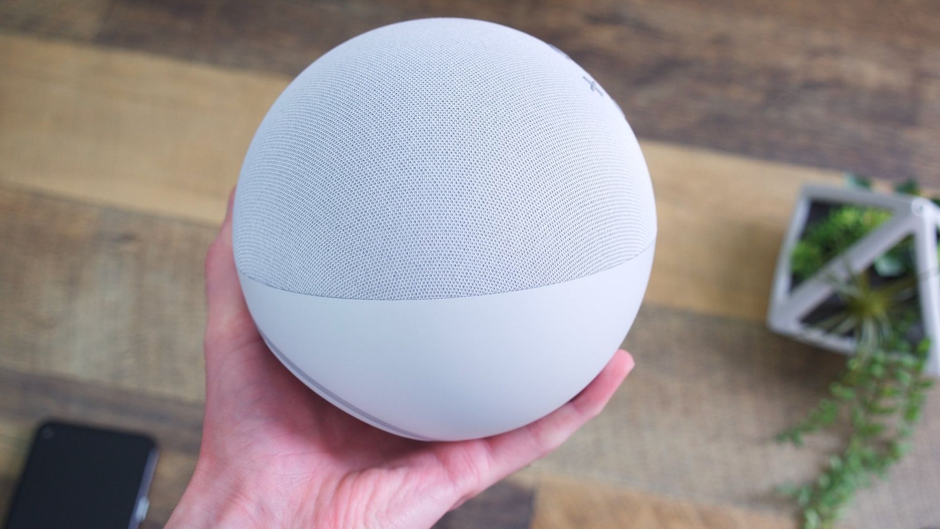 How to trade in your old Amazon devices and earn discounts on new gear ...