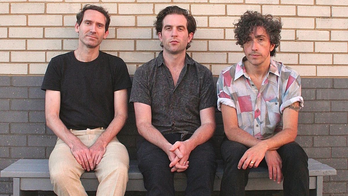 The 10 best Talking Heads songs | Louder