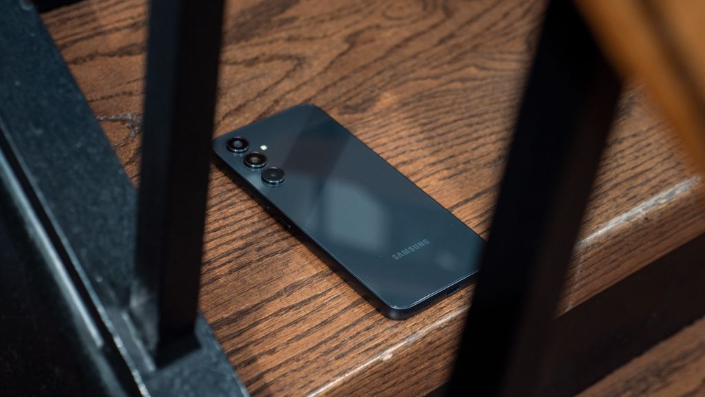 Best cheap Android phones | Android Central