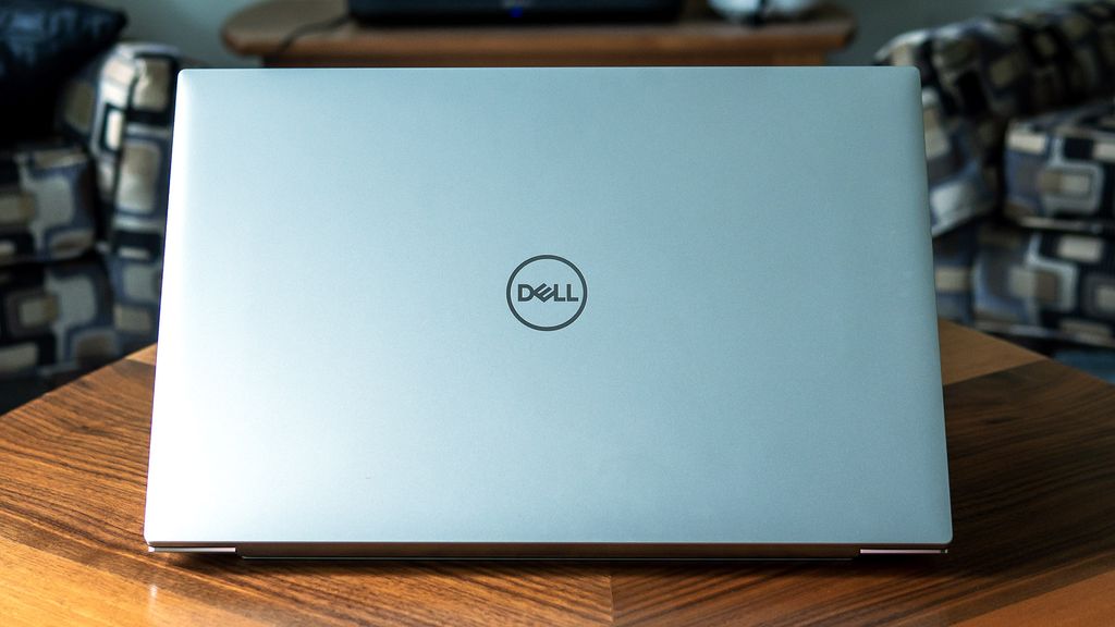 Dell XPS 17 (9730) Review: Big-Screen Prosumer Performance | Tom's Hardware