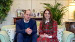 Forest Lodge: Prince William and Kate’s stunning forever home | Homes ...