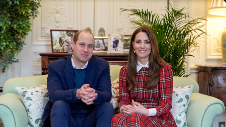 Articles by Megan Slack, Head of Celebrity Style News | Homes and Gardens
