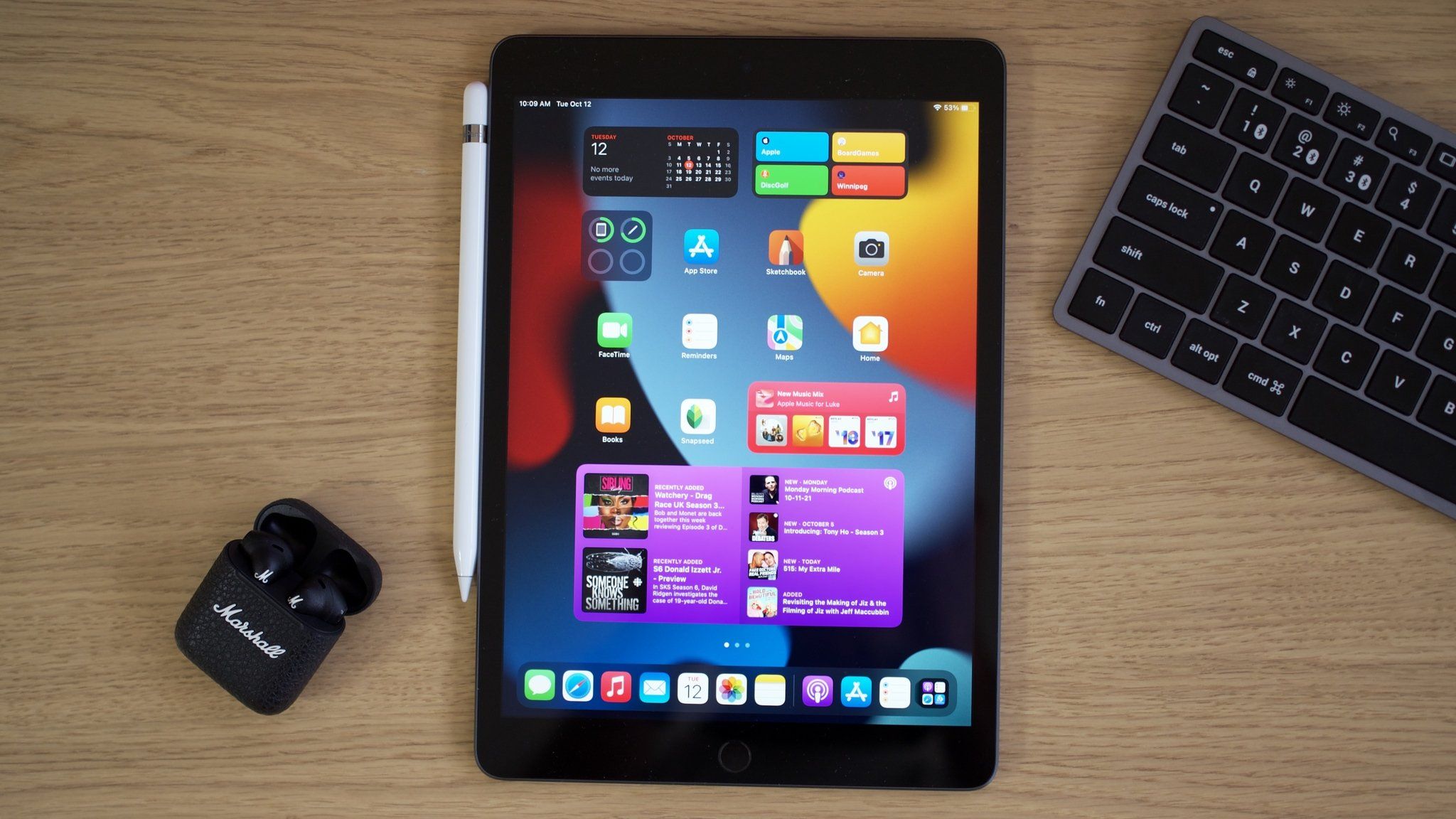 Best iPad for kids 2026 | iMore