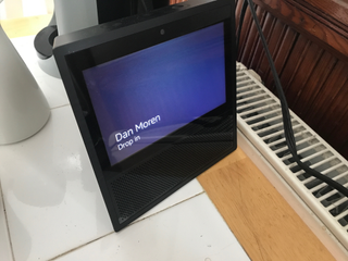 How to Use Amazon Alexa’s Drop In Feature | Tom's Guide