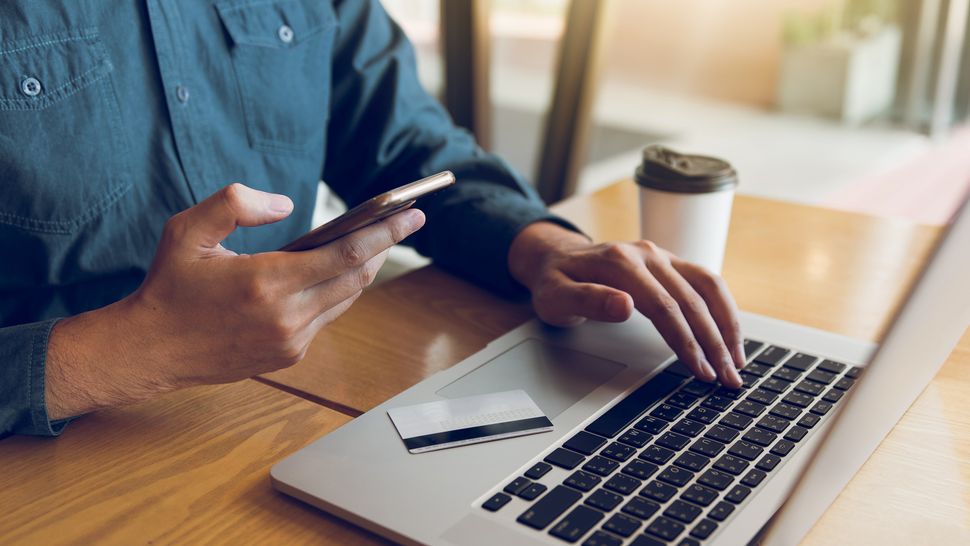 What is a Trojan? | ITPro