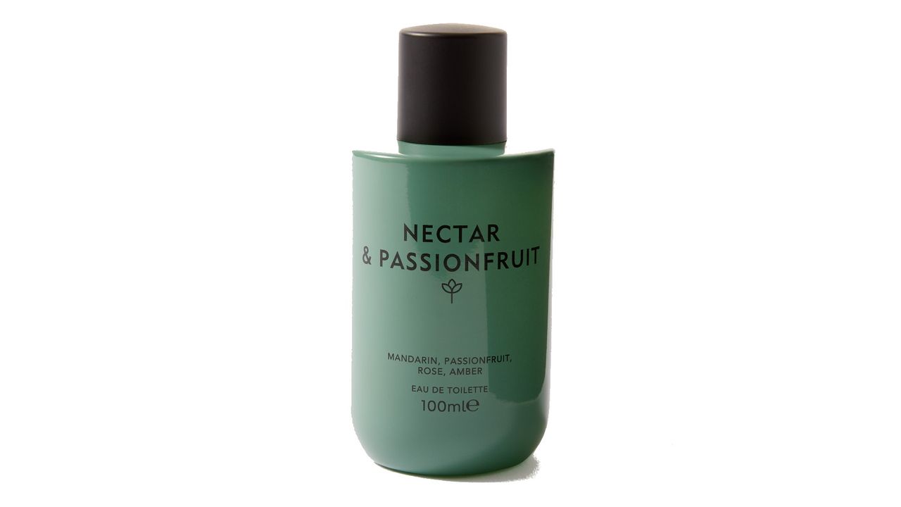 10 grown-up fruity perfumes that are good enough to eat | Woman & Home