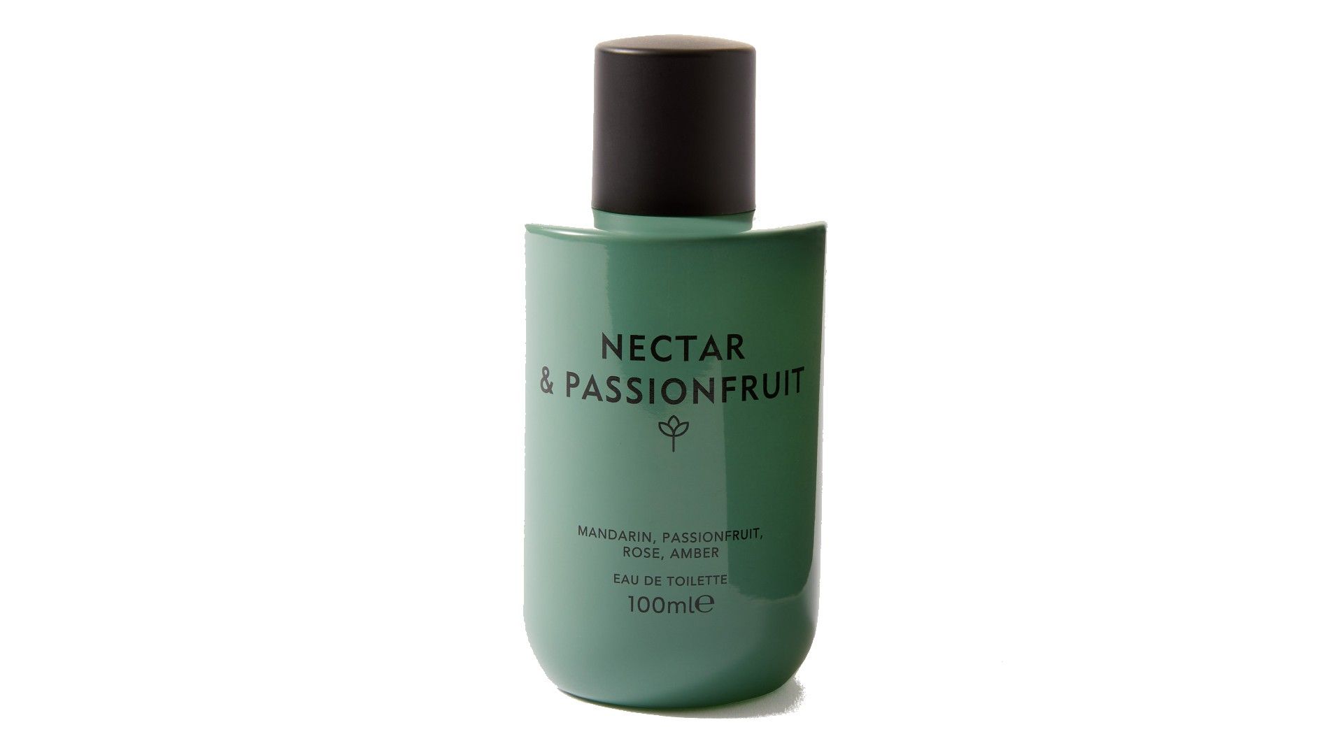 10 grown-up fruity perfumes that are good enough to eat | Woman & Home