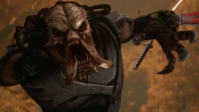 Bling Empire New York's Dorothy Wang: net worth, family & more | What ...