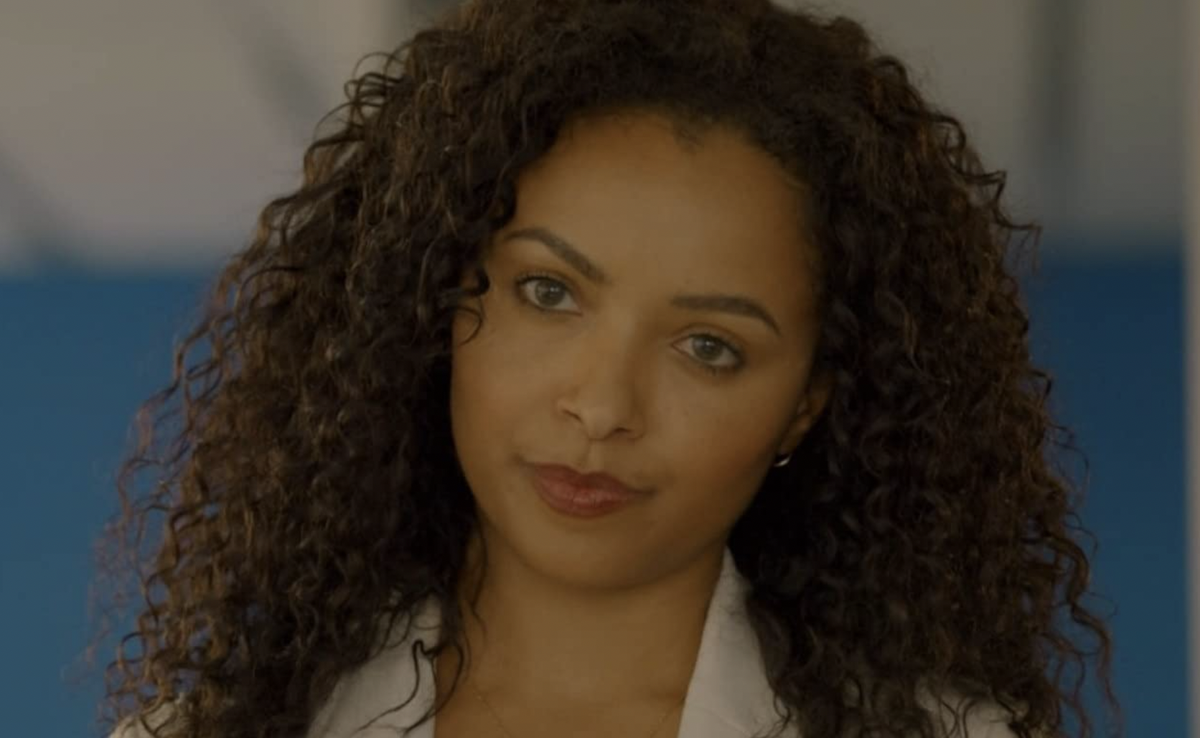 Heatwave cast: who's who in the steamy crime drama | What to Watch