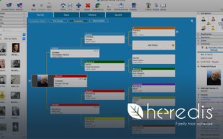 Best Family Tree Software 2020 | Top Ten Reviews