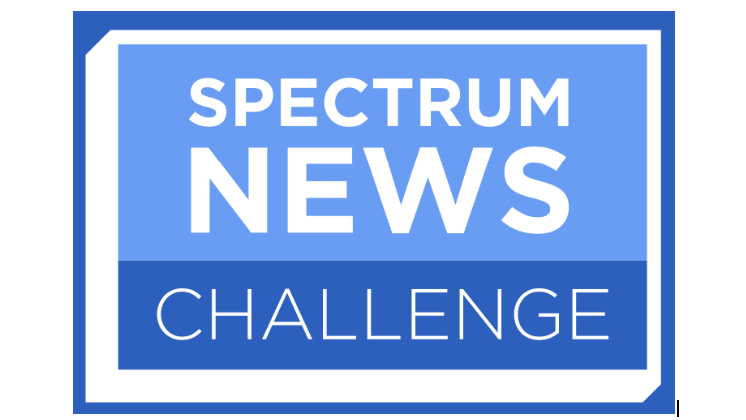 Spectrum Networks To Launch News Quiz Show For High School Students ...