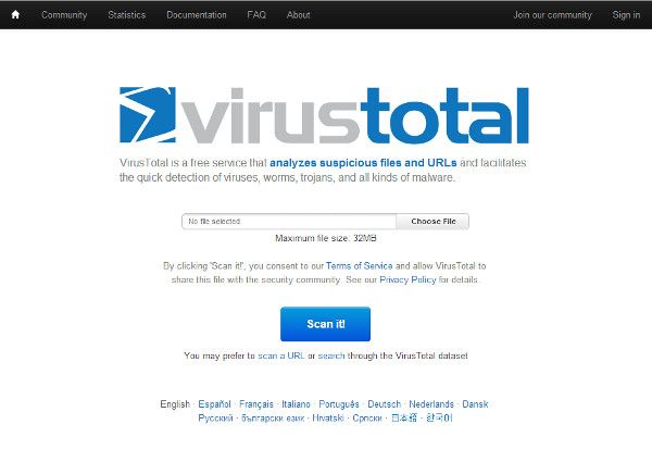 10 Free Online Diagnostic Tools | Tom's Guide