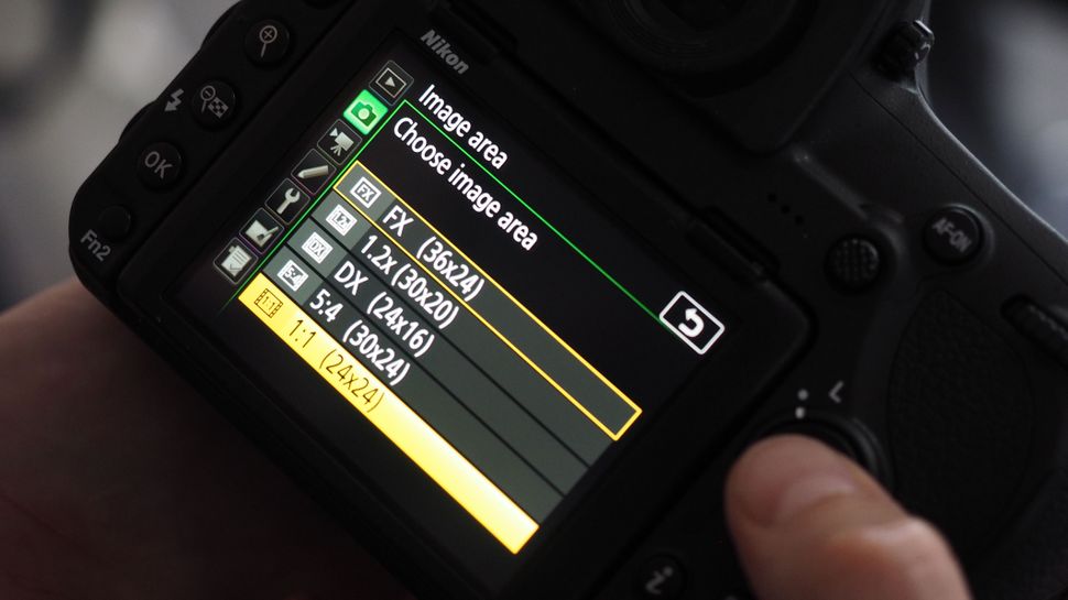 Nikon D850 Review | Digital Camera World