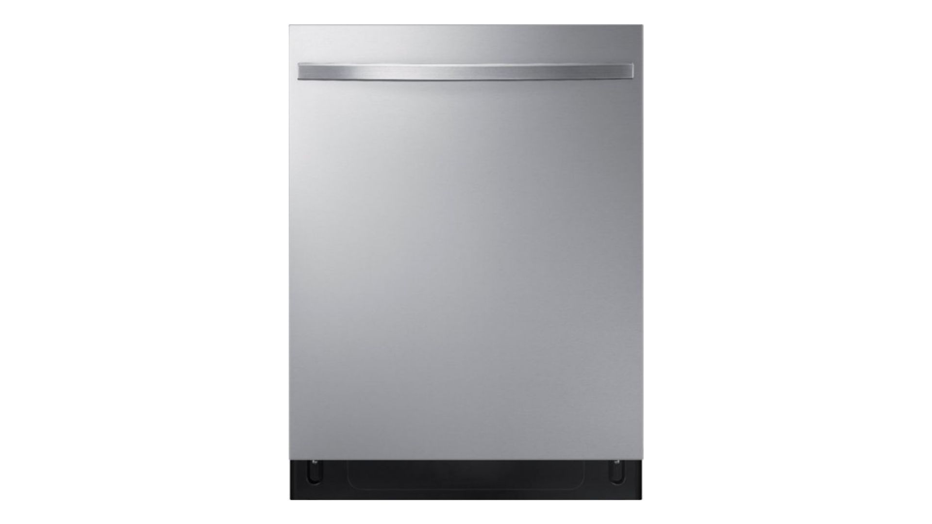 Best dishwasher for tackling stuck-on food bits and more | Real Homes