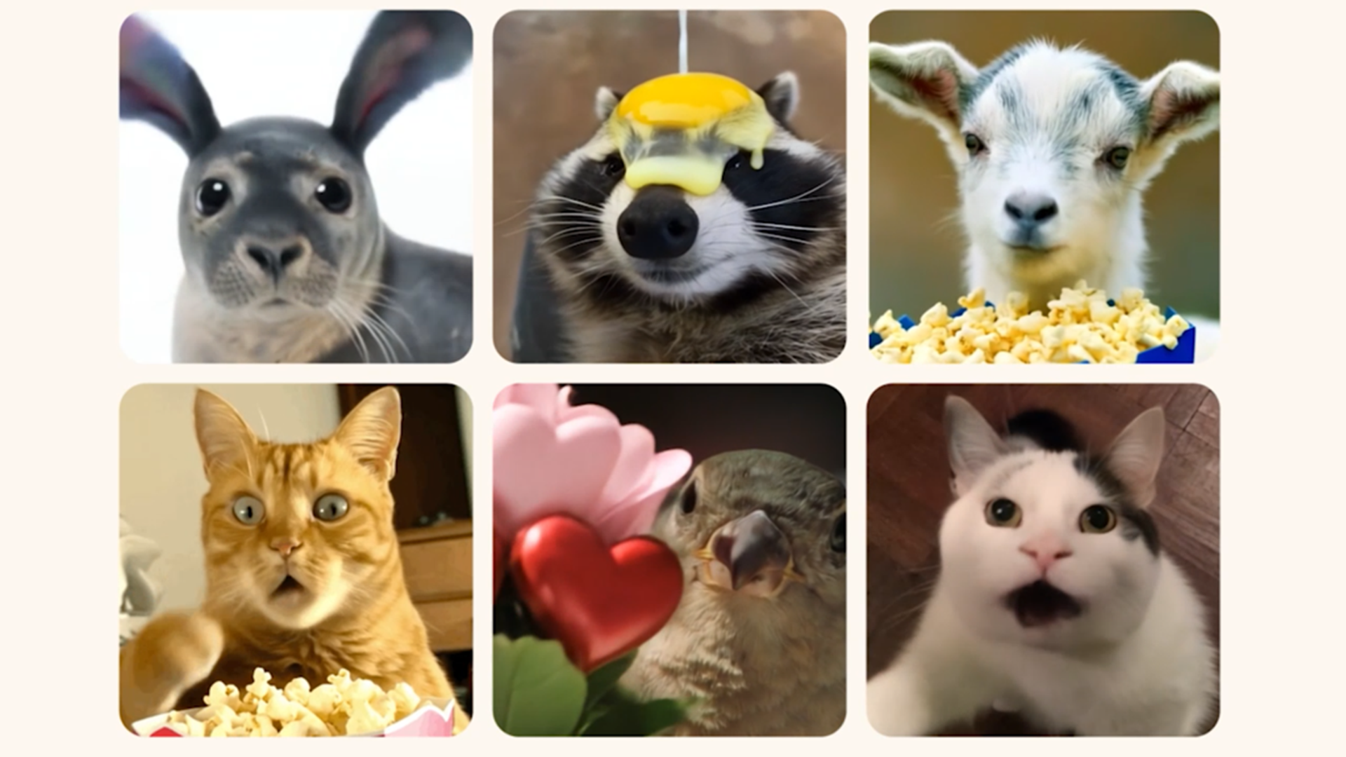 One of the best AI video generators is now on the iPhone – here's what ...