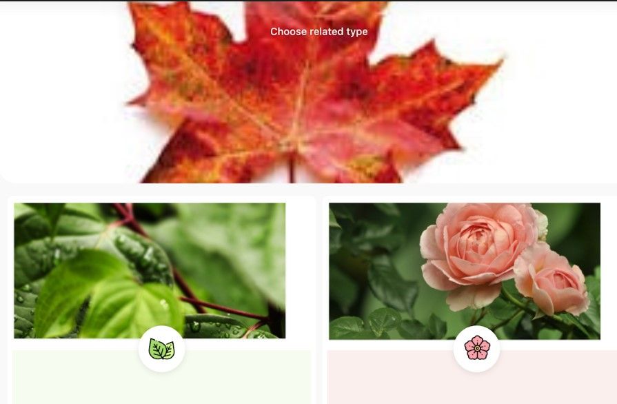 Remote STEM Learning: How It's Done | Tech & Learning