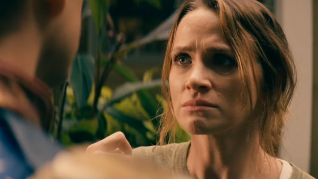 The Boys: 12 Major Character Deaths In The Series So Far | Cinemablend