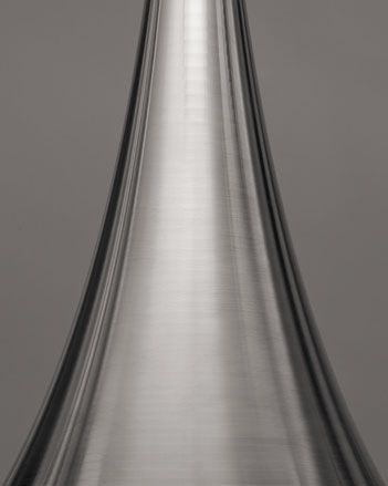 Mathematics exhibition at Fondation Cartier, Paris | Wallpaper