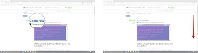 How to use an Xbox One controller as a mouse to control your Windows 10 ...