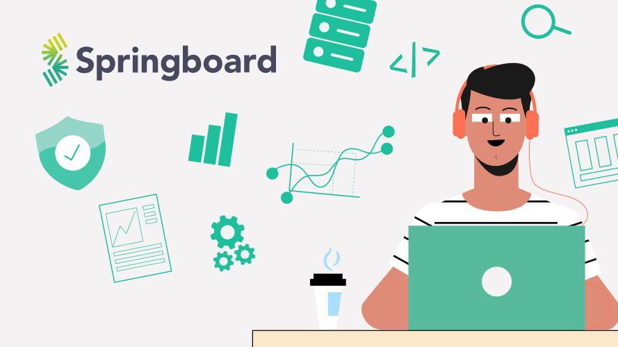 Top data science bootcamps for 2023 | ITPro