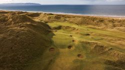 What Courses Has Seth Raynor Designed? | Golf Monthly