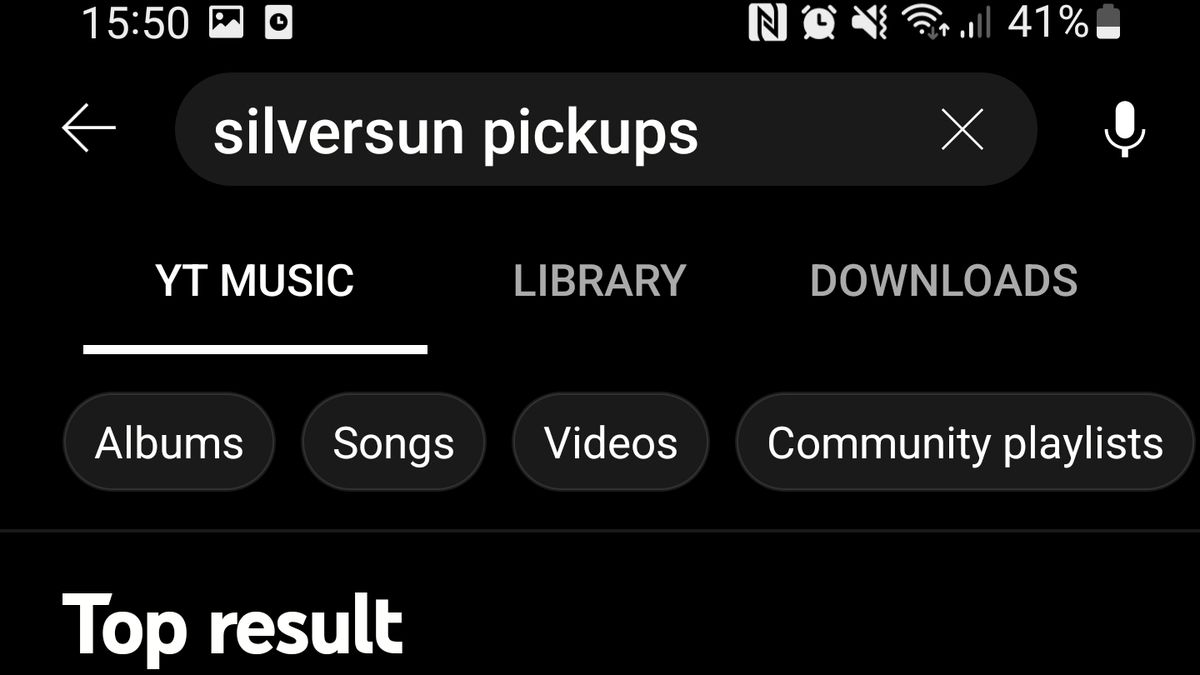 How to download music from YouTube | TechRadar