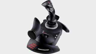Best PC joysticks in 2025: these are my top picks for everything from ...