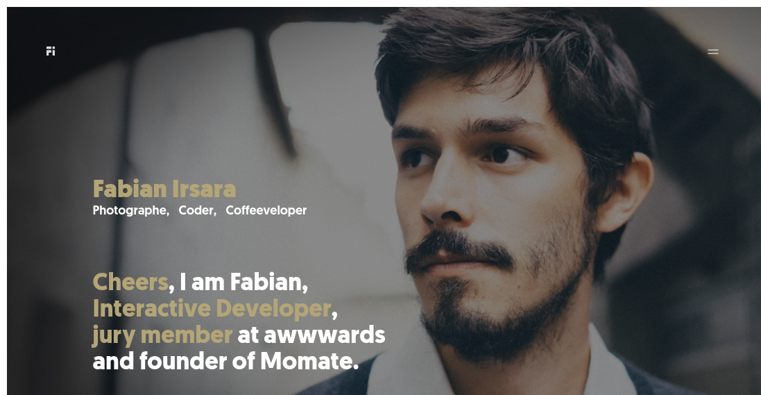 10 Great Examples Of Web Design Portfolios For 2017 Creative Bloq 10-great-examples-of-web-design-portfolios-for-2017-creative-bloq