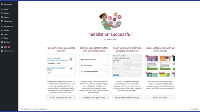 Best WordPress plugin of 2024 | TechRadar